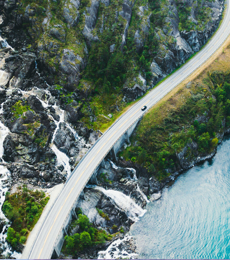 Due diligence arkistot - Capton Partners